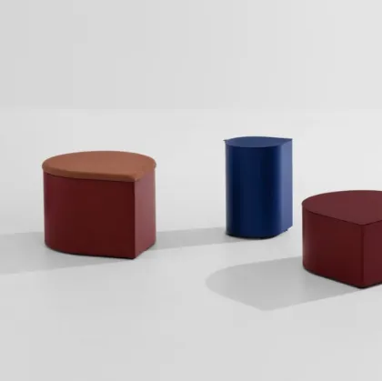 Complementi in legno