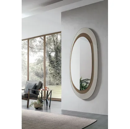 Complementi Target Point