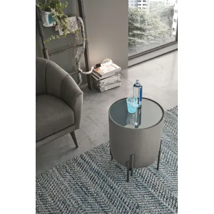 Complementi Target Point